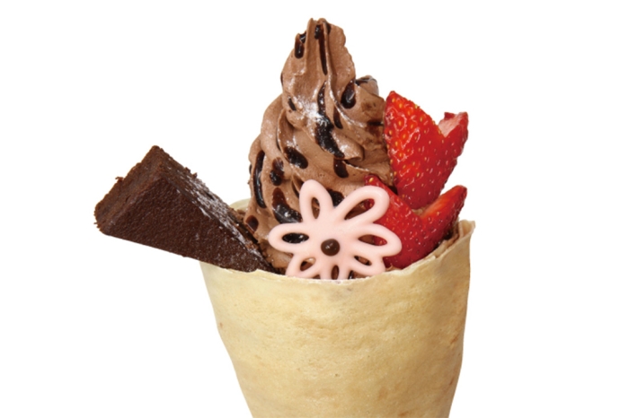 Menu ｜Dipper Dan｜ Gourmet ｜Huis Ten Bosch Resort