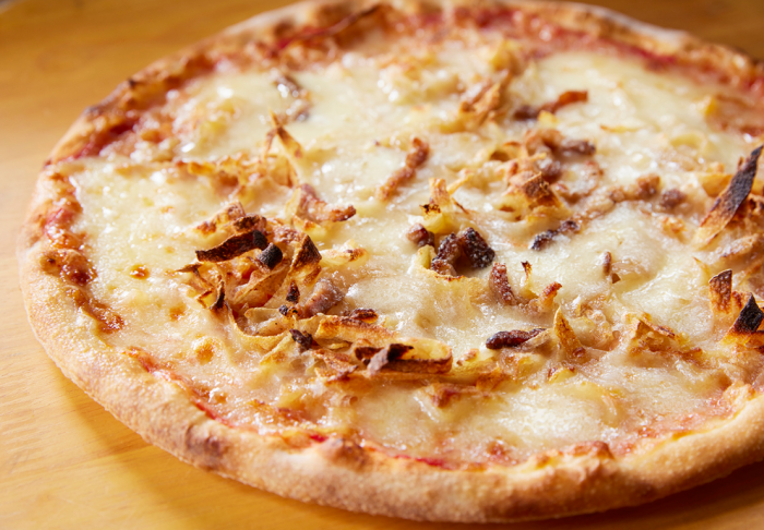 Menu ｜Pinoccio｜ Gourmet ｜Huis Ten Bosch Resort