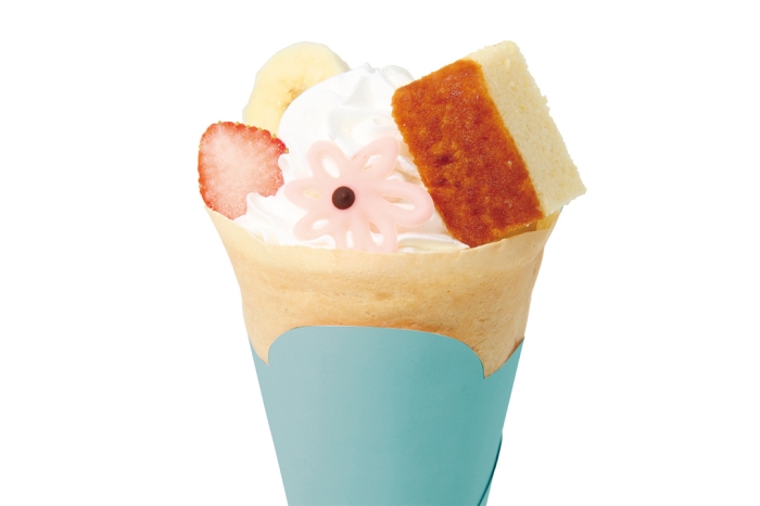 Menu ｜Dipper Dan｜ Gourmet ｜Huis Ten Bosch Resort