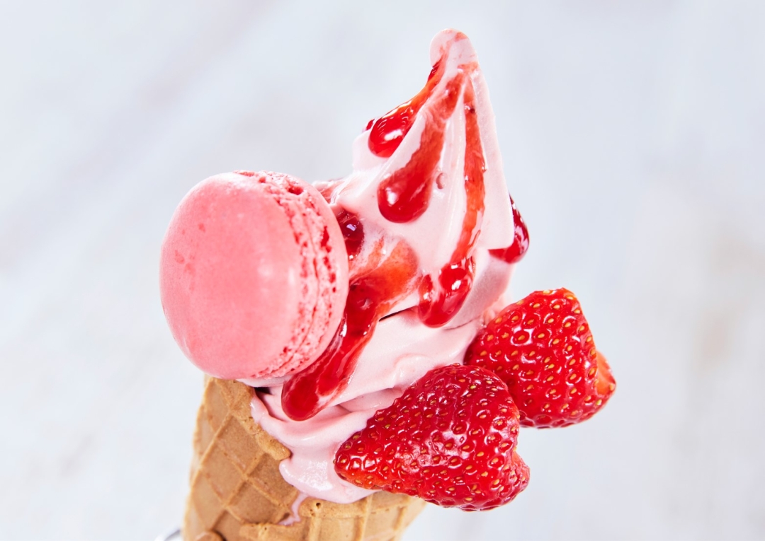 Bikken Bikken｜ Gourmet ｜Huis Ten Bosch Resort